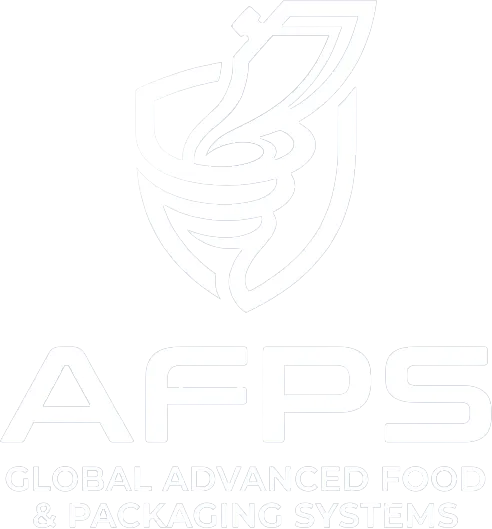 Food Manufacturing Automation Trends for 2026