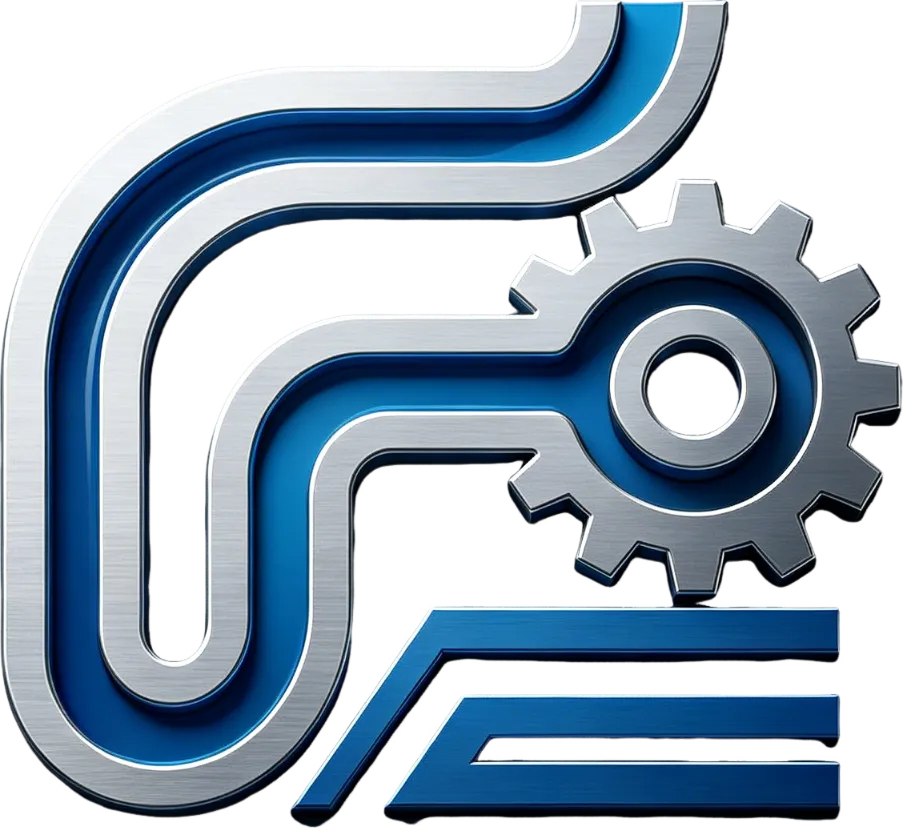 Compressed Air Systems Price in 2026: Cost Drivers