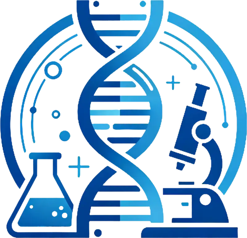 FDA CSV Guidance v3.1 (2026): GMP Data Integrity for Export