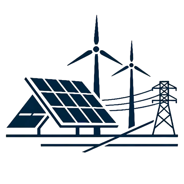Grid Integration Investment: ROI and Cost Drivers