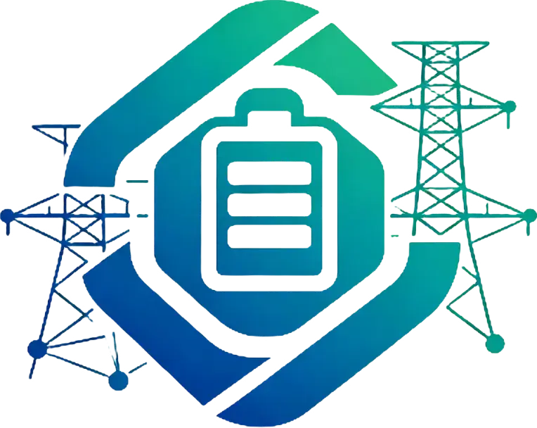 FERC Approves First U.S. V2G Rule for Ancillary Services