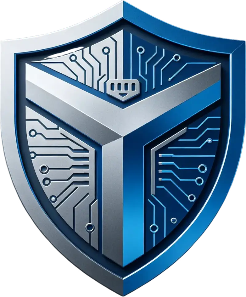 Physical Security Trends Facilities Need Next