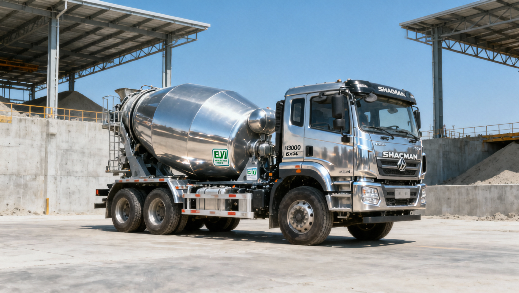 2026 Light Duty Truck Resale Values: Fleet-Spec Leads