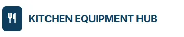 Restaurant Kitchen Equipment Parts for Repairs & PM