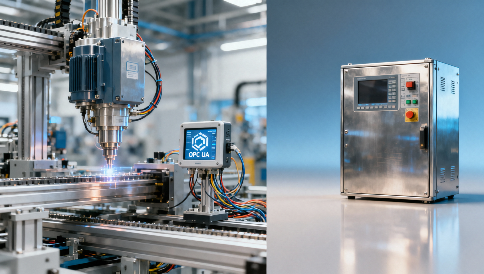 Digital Twin Validation: Essential for Smart Manufacturing Retrofits