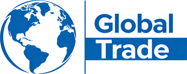 China's Petrochemical Equipment Upgrade: Global Impact