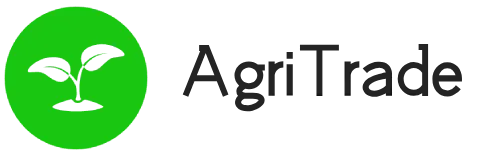 Seed Approval Process Guidelines: Steps & Review Criteria