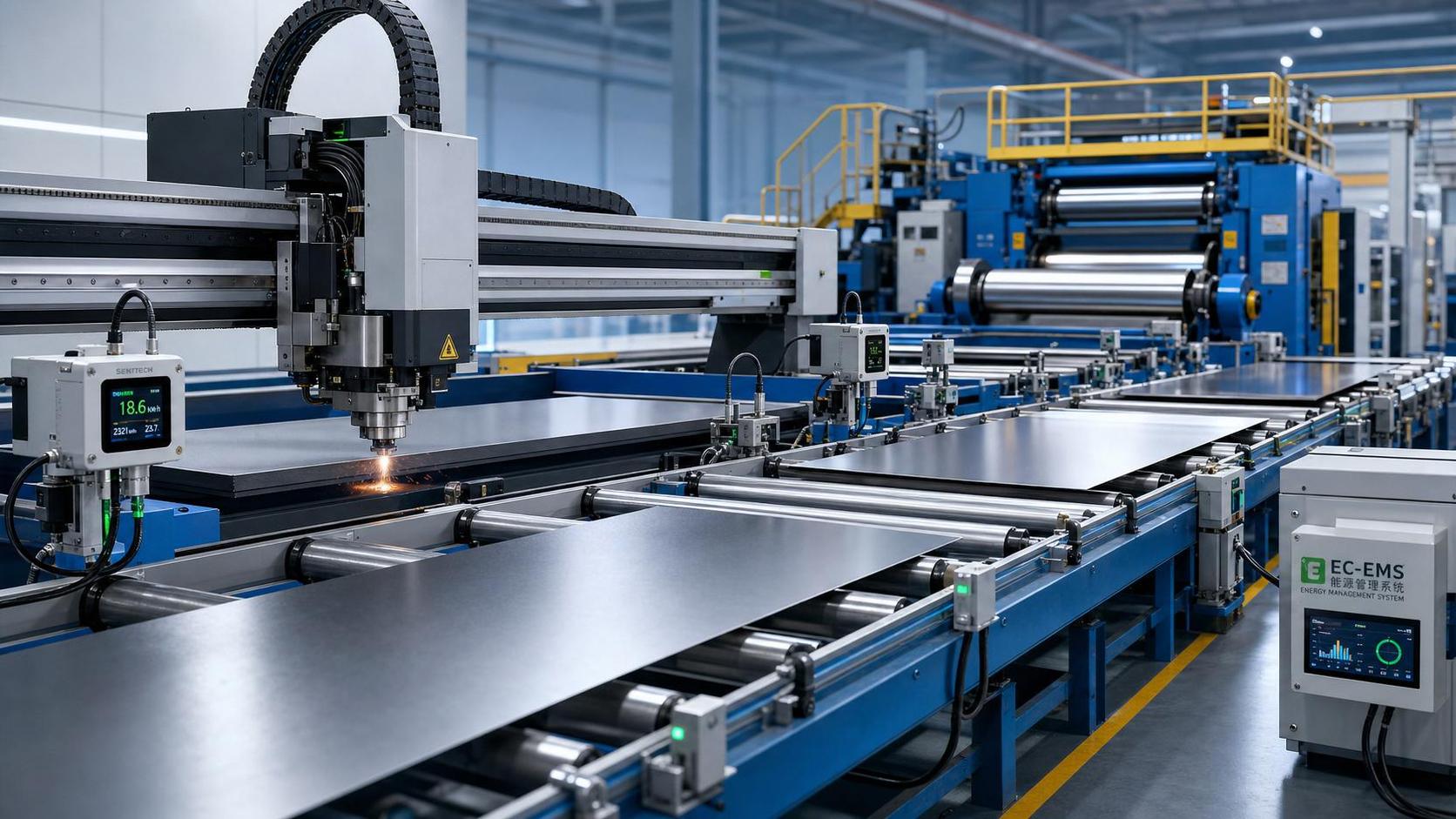 Raw Materials Price Trends: 2026 Cost Swing Drivers
