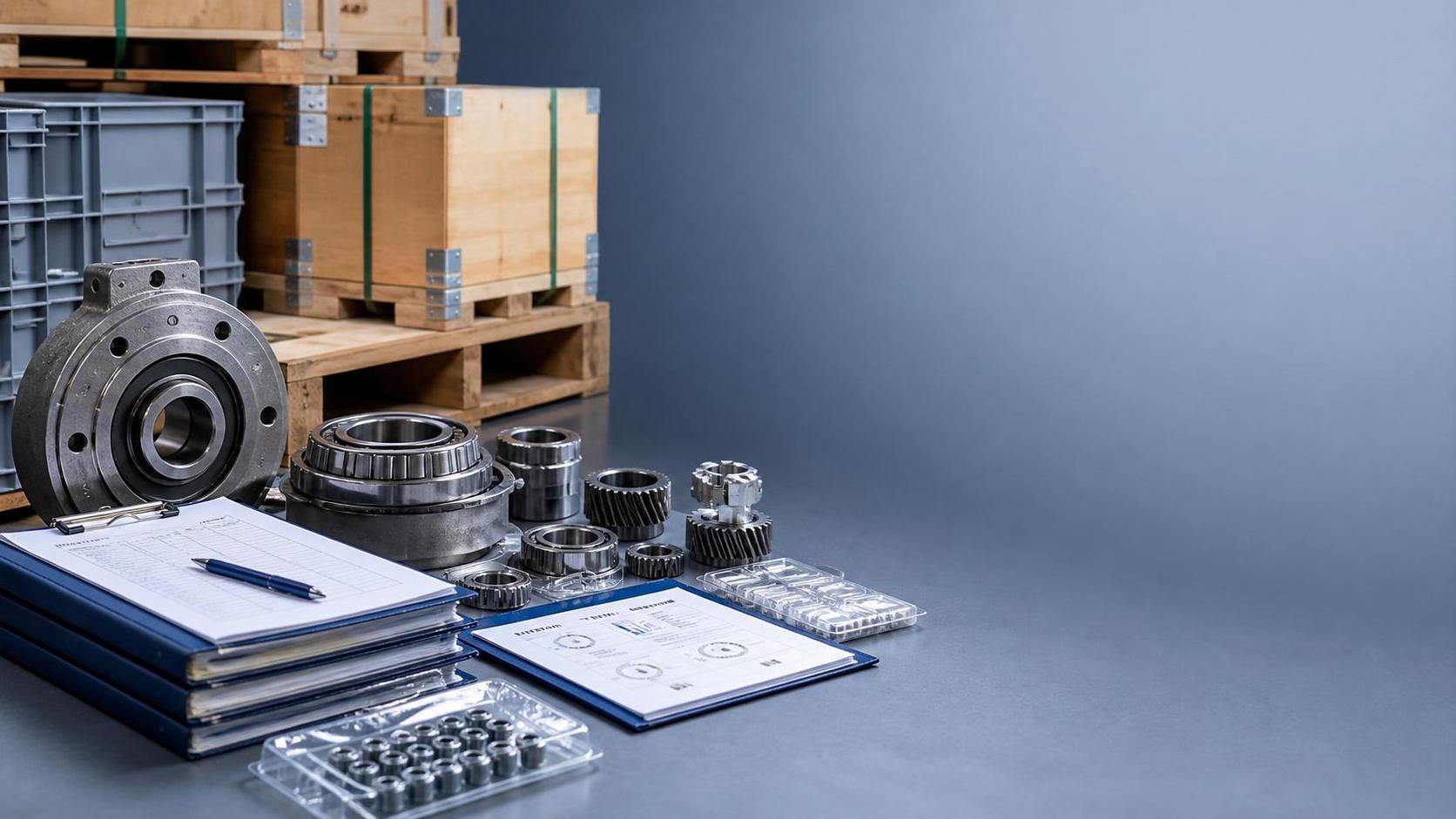 Raw Materials Price Trends: 2026 Cost Swing Drivers