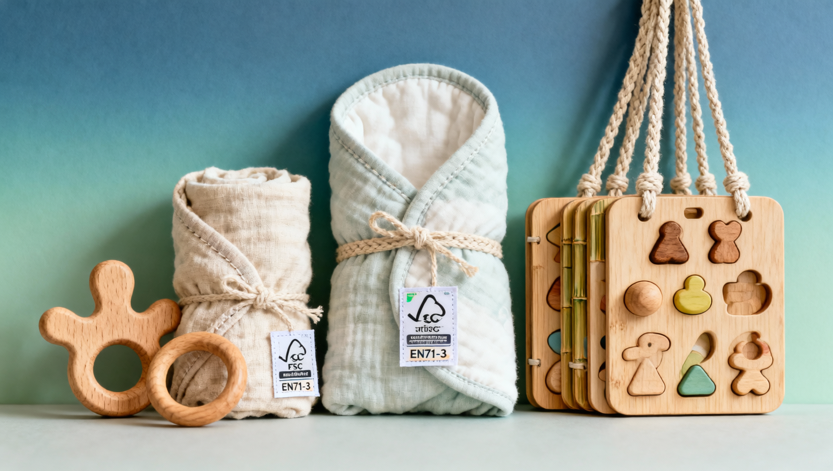 2026 Gift Trends: Why Artisanal Gifts Beat Mass-Produced Toys ...
