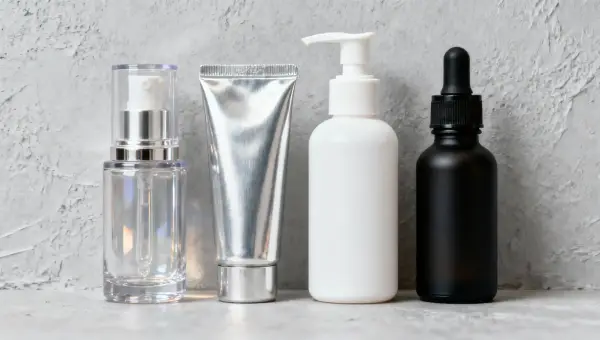 FDA VCRP Cosmetic Packaging Rule Effective Apr 16, 2026