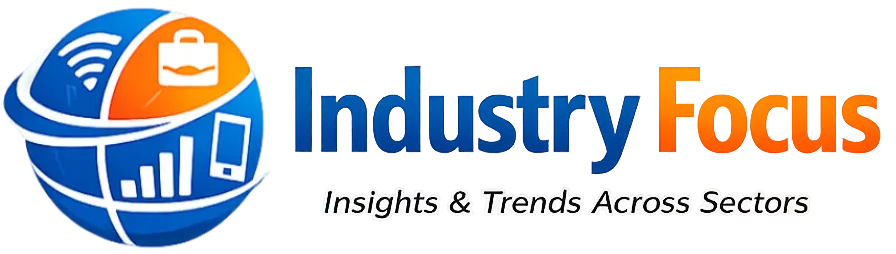 2026 Consumer Tech Trends: Premium vs Mid-Tier Adoption Paths