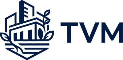 RV MCU Lead Times at 26 Weeks, IATF 16949 Cleared