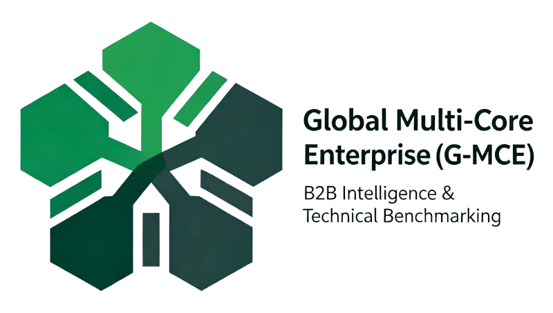 Germany Green Label Rules for Technical Fabrics