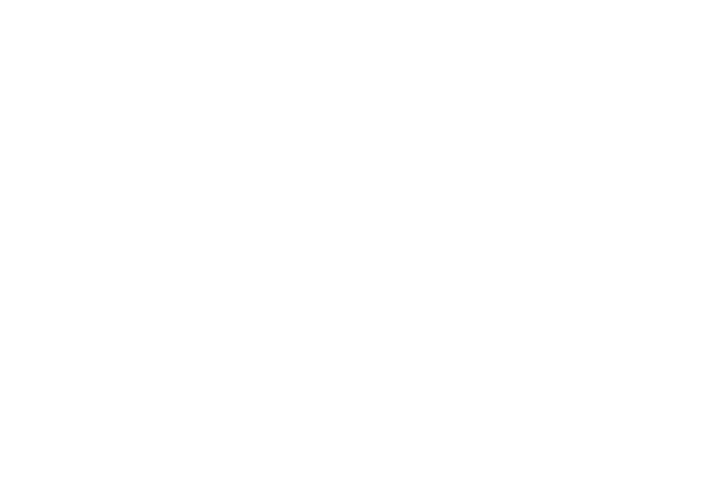 Railway Regulatory Changes 2026: How to Read Standards