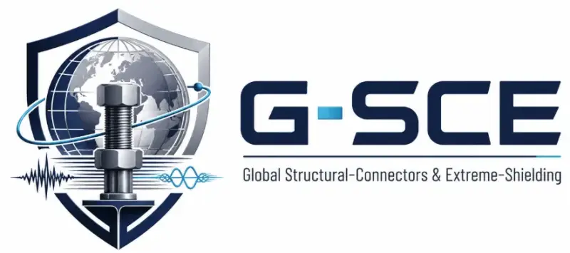 ASTM F3628-26 Enforces ISO 17883 for CFRP Bridge Wraps