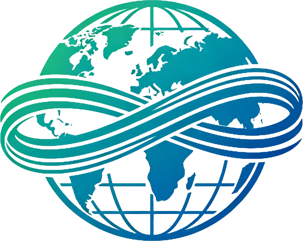 Tianjin BESS Shipping Rules: Mandatory Limits