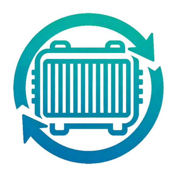 Autonomous Driving Data Trends 2026 | GACT